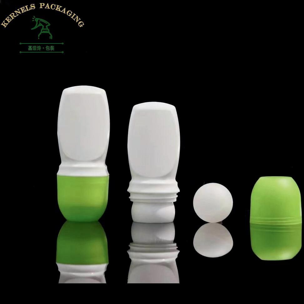 Kernels packaging Co., Ltd